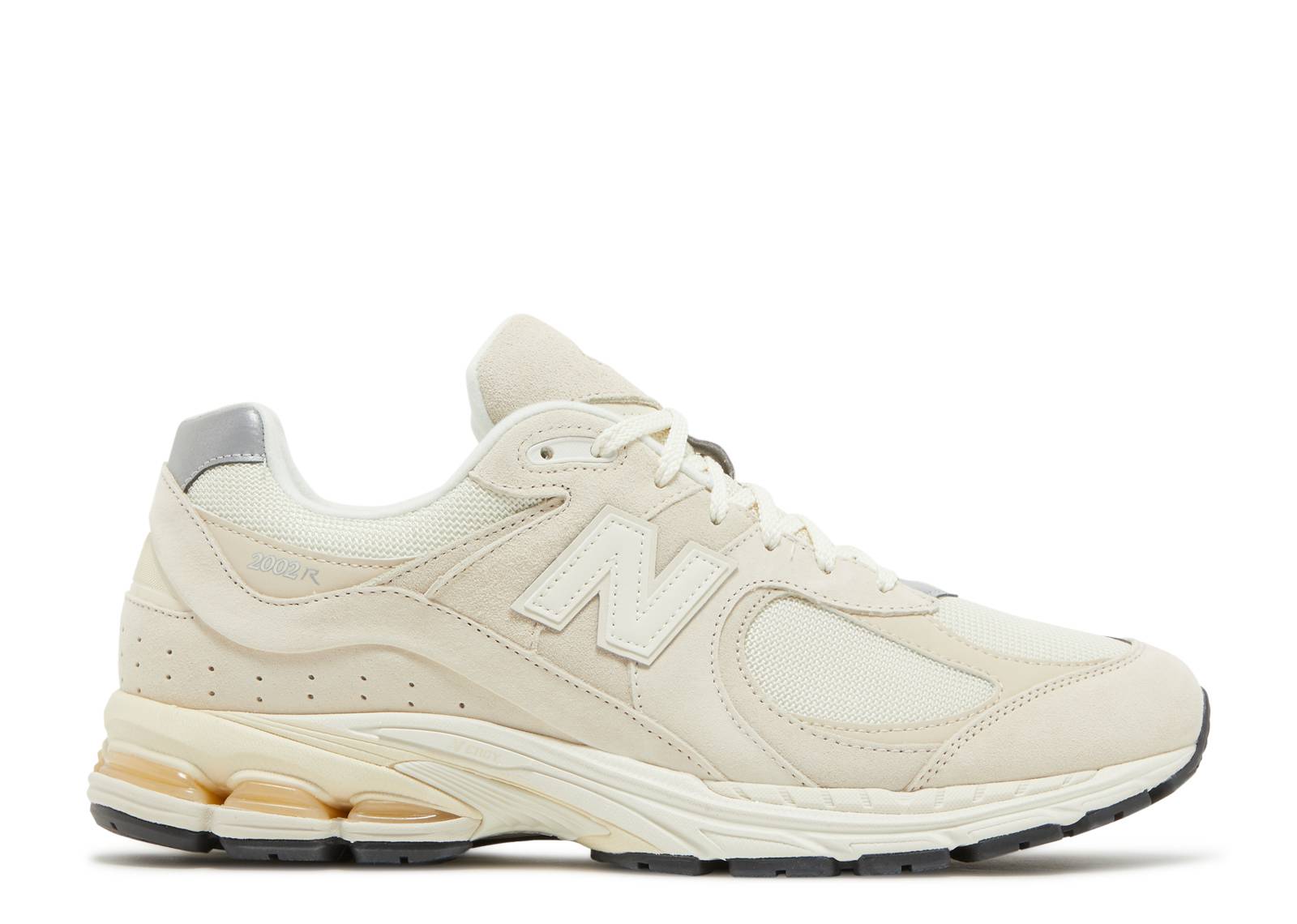 New Balance 2002R 'Calm Taupe' - M2002RCC - Novelship
