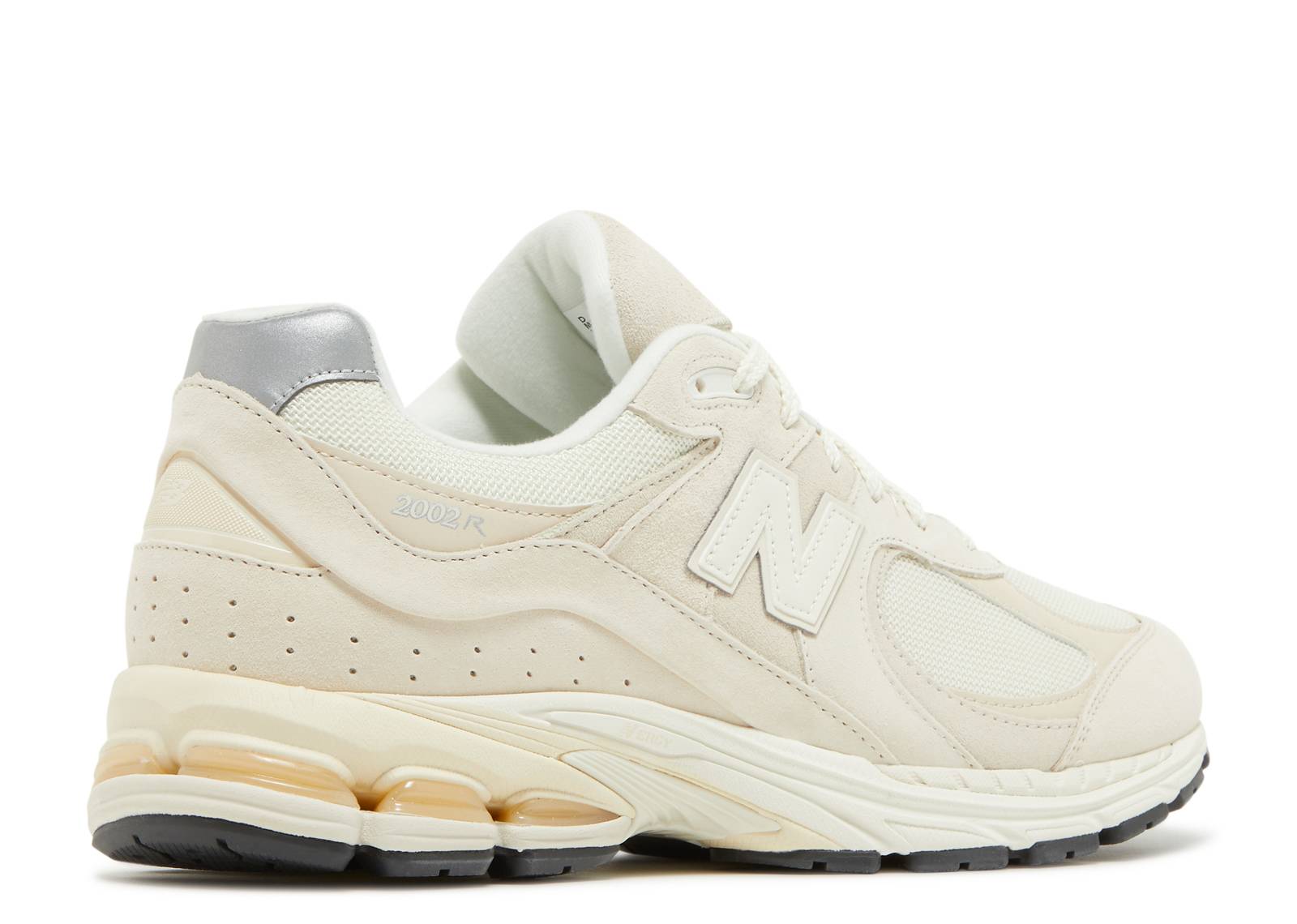 New Balance 2002R 'Calm Taupe' - M2002RCC - Novelship