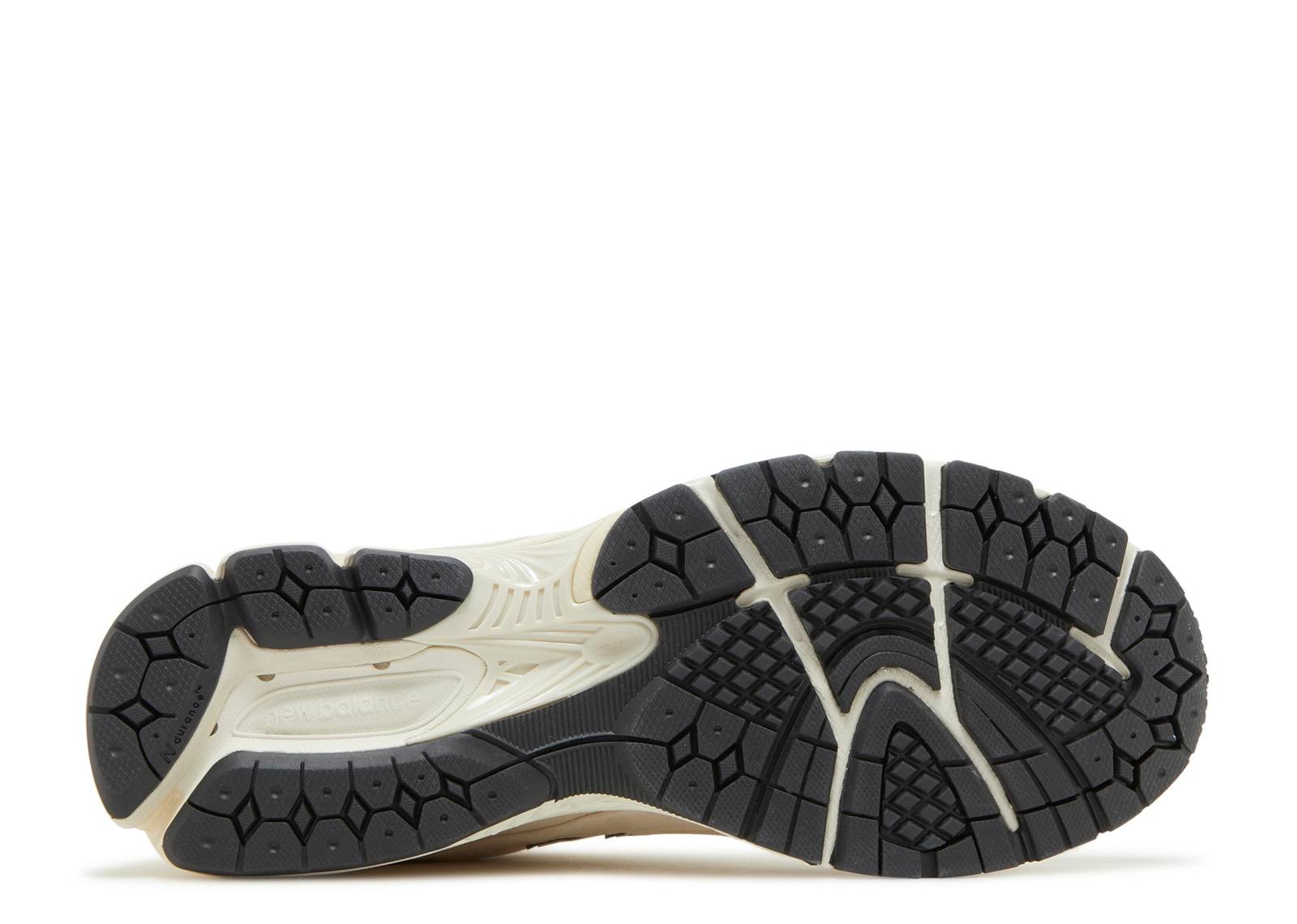 New Balance 2002R 'Calm Taupe' M2002RCC - M2002RCC - Novelship