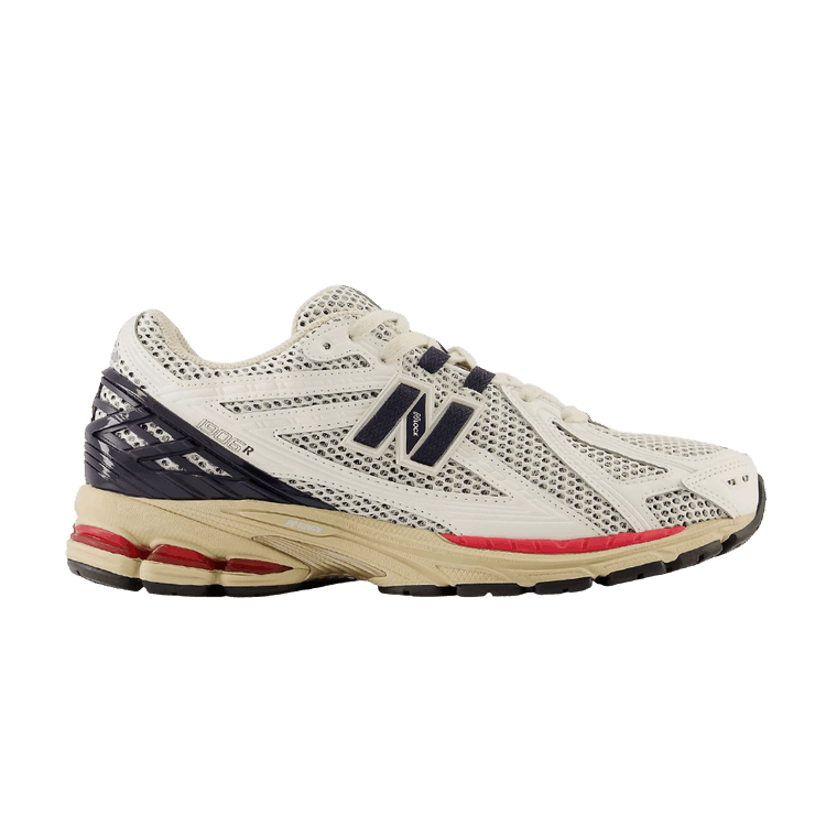 New Balance 1906R 'Neon Lights' - M1906RCP - Novelship