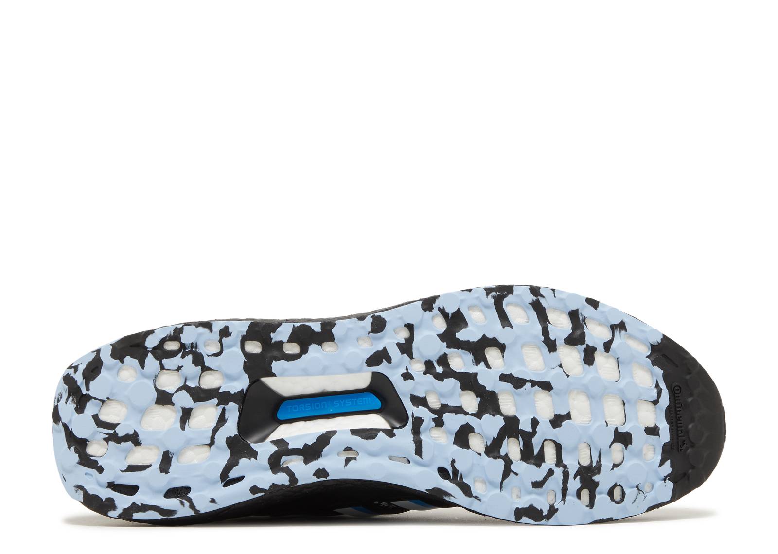 Disney x adidas Ultra Boost 1.0 DNA 'The Mighty Ducks ‑ Hawks' - GV8815 ...