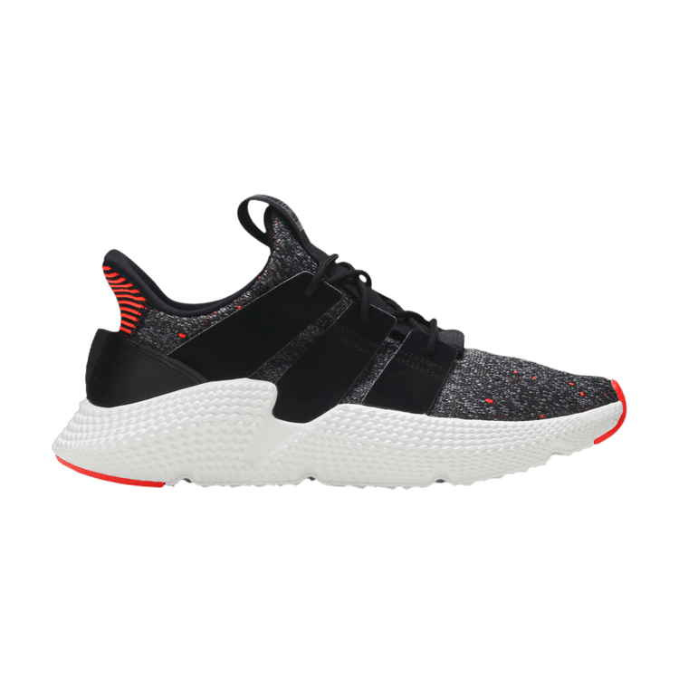 adidas Prophere 'Black' - CQ3022 - Novelship