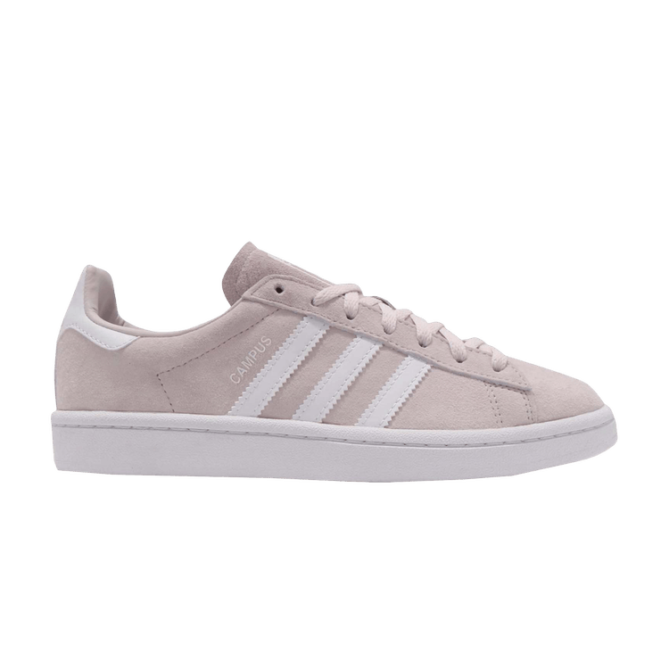 adidas Campus 'Orchid Tint' (WMNS) - CQ2106 - Novelship