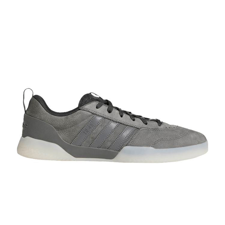 Numbers x adidas City Cup 'Grey' - B41686 - Novelship