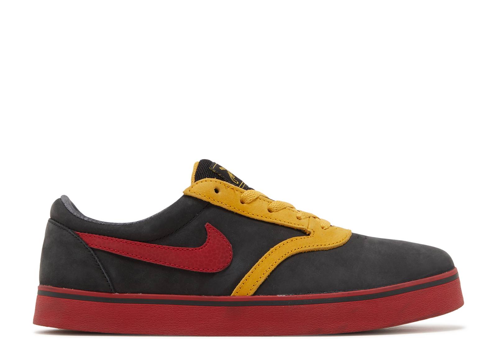 Nike Vulc Rod SB 'Doernbecher' - 506323-067 - Novelship