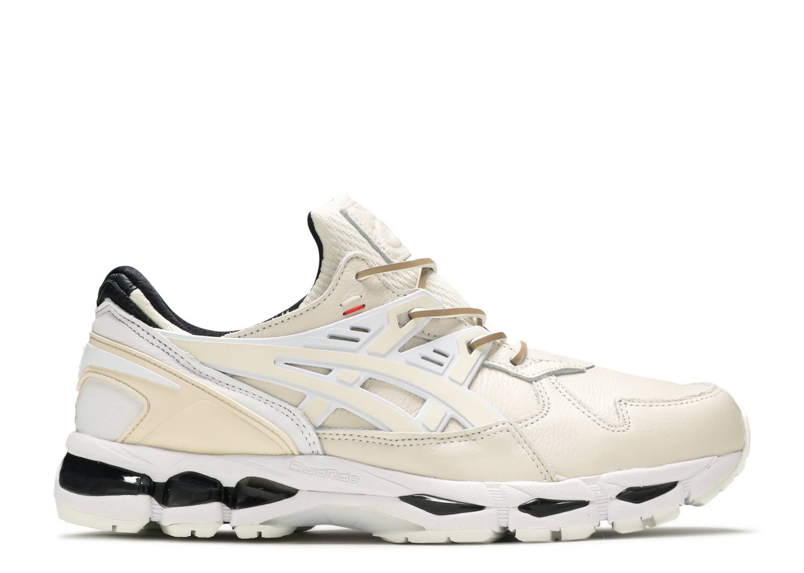 ASICS Gel Kayano Trainer 21 'Monozukuri' 1201A181‑200 - 1201A181-200 ...