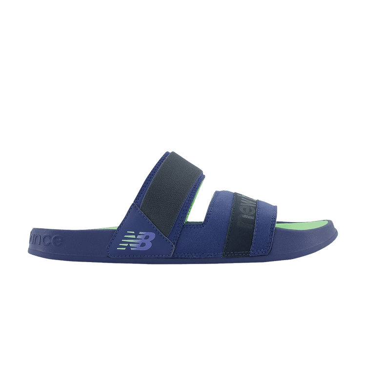 New Balance 202v2 Sandal 'Night Sky' (WMNS) - SWF202A2 - Novelship