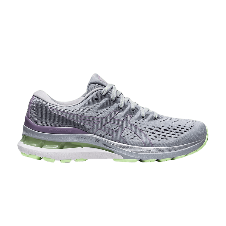 ASICS Gel Kayano 28 'Piedmont Grey' (WMNS) - 1012B047-020 - Novelship