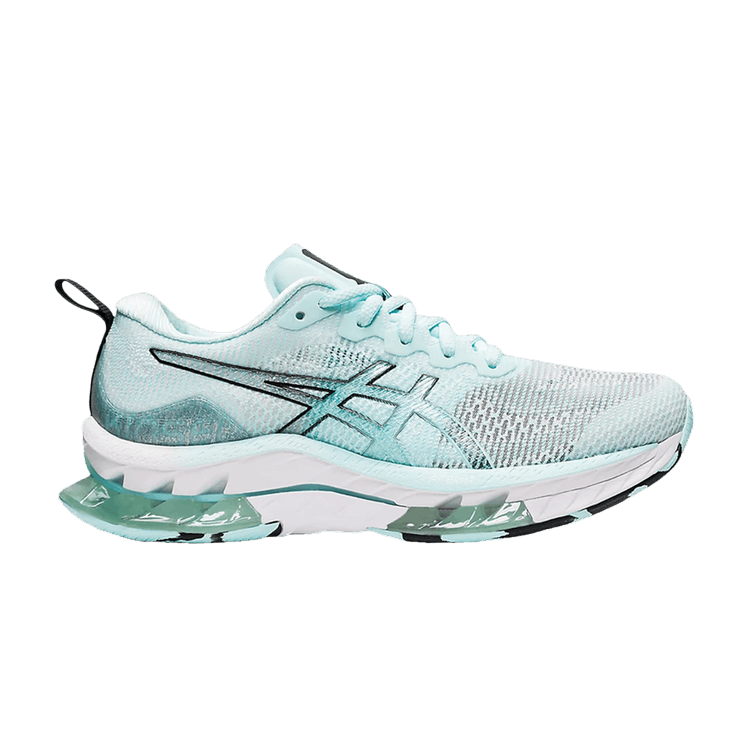 (Women) ASICS Gel Kinsei Blast LE 'Clear Blue' 1012B178-401 - 1012B178 ...