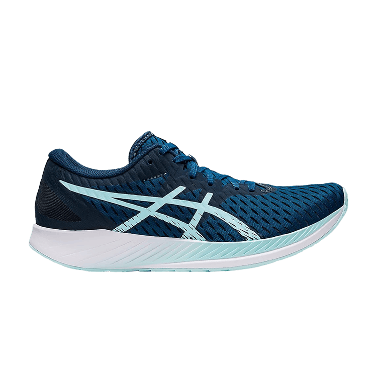 (Women) ASICS Hyper Speed 'Mako Blue' 1012A899-401 - 1012A899-401 ...