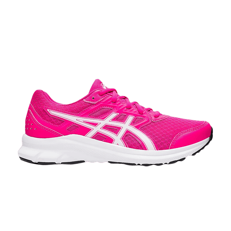 (Women) ASICS Jolt 'Pink Glow' 1012A908-708 - 1012A908-708 - Novelship