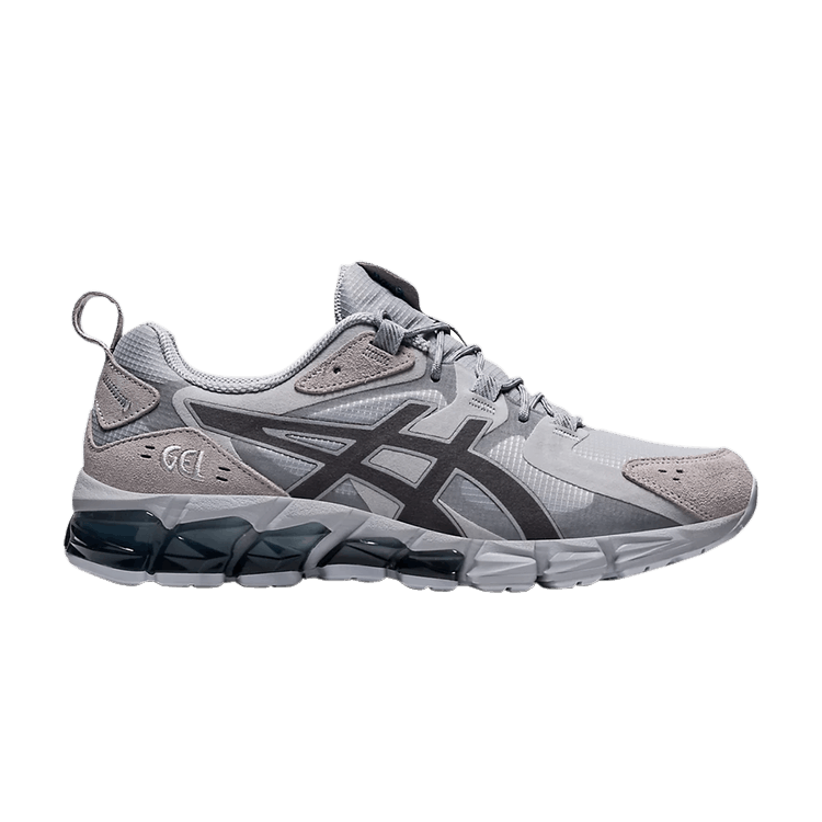 ASICS Gel Quantum 180 'Piedmont Grey' 1201A146-020 - 1201A146-020 ...