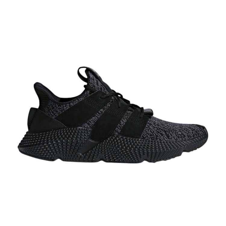 adidas Prophere 'Core Black' CQ2126 - CQ2126 - Novelship