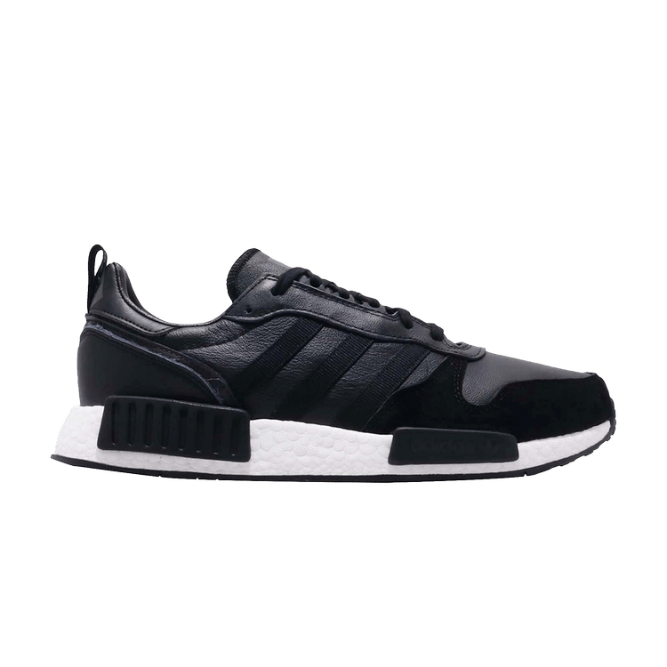 adidas Rising Star R1 'Utility Black' - EE3655 - Novelship
