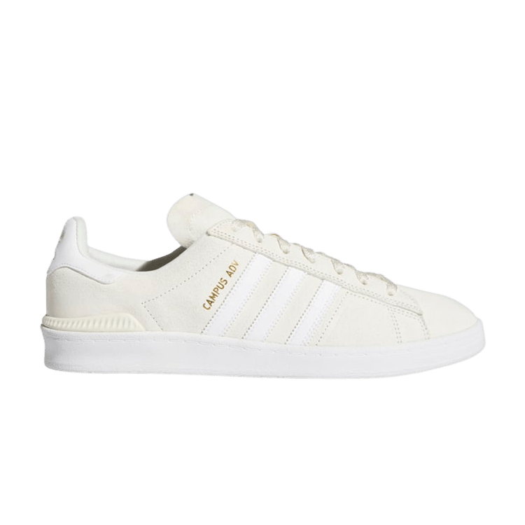 adidas Campus ADV 'Supplier Color' - EG8577 - Novelship