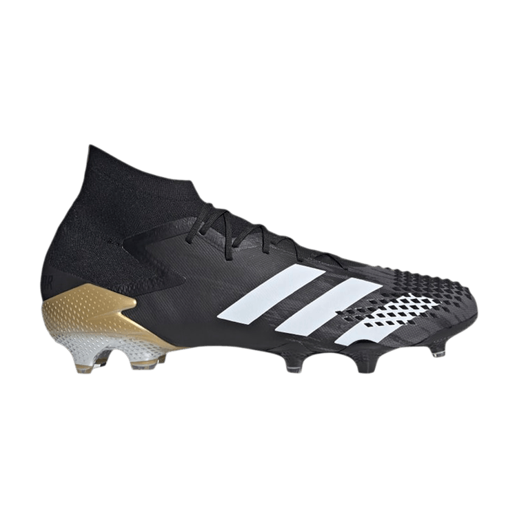 adidas Predator Mutator 20.1 FG 'Atmospheric Pack' - FX0120 - Novelship
