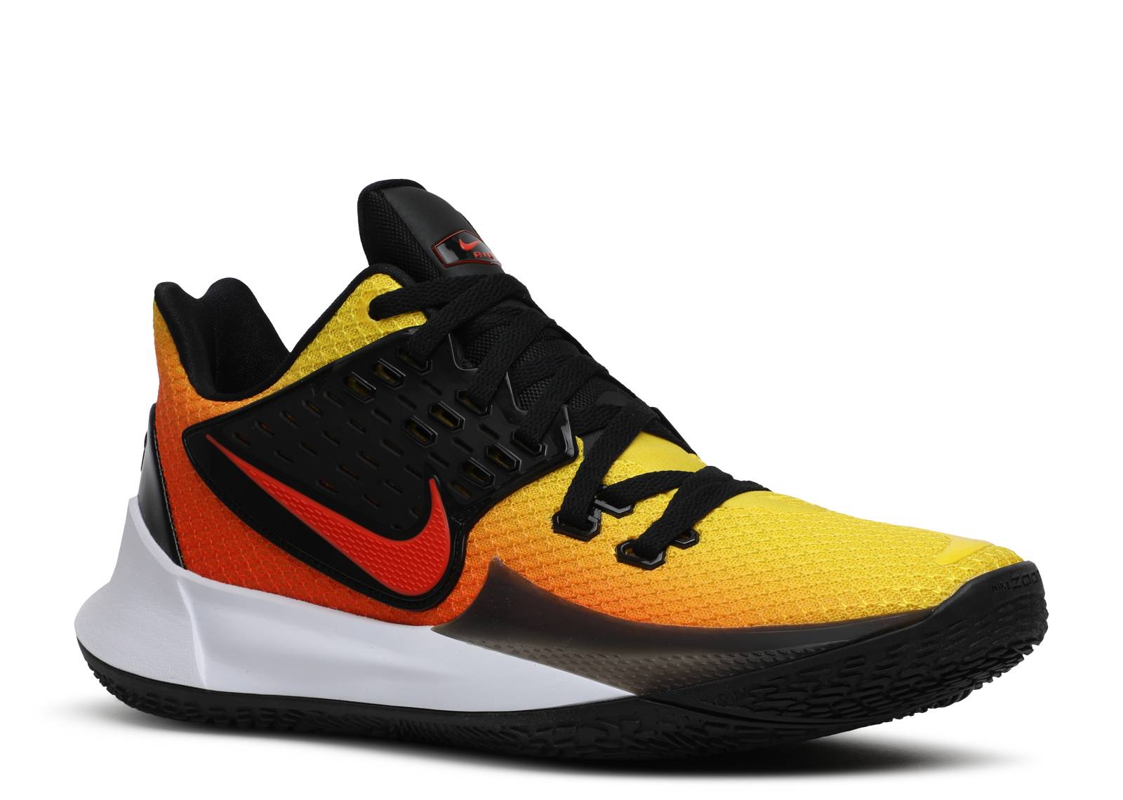 Nike Kyrie Low 2 'Sunset' - AV6337-800 - Novelship