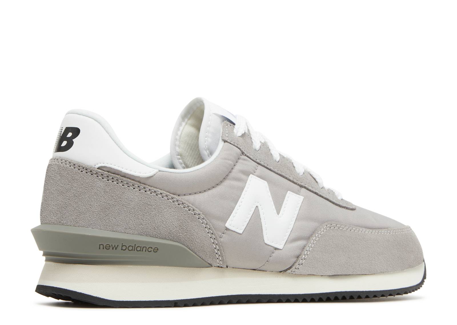 New Balance 720 'Marblehead' - UL720MW1 - Novelship