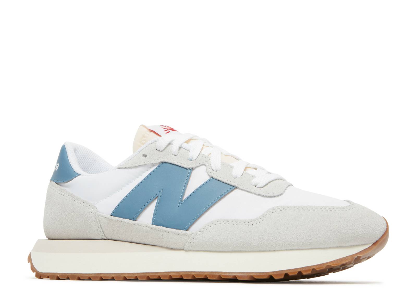 New Balance 237v1 'Nimbus Cloud' - MS237GD - Novelship
