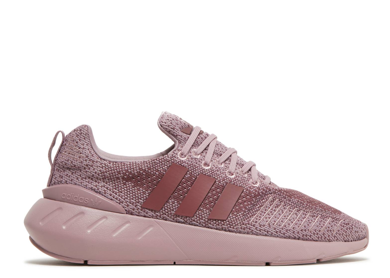 adidas Swift Run 22 'Magic Mauve' (WMNS) - GV7978 - Novelship