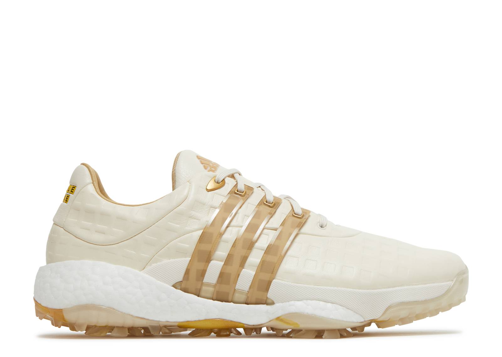 Waffle House x adidas Tour 360 22 'Waffles' - GW9433 - Novelship