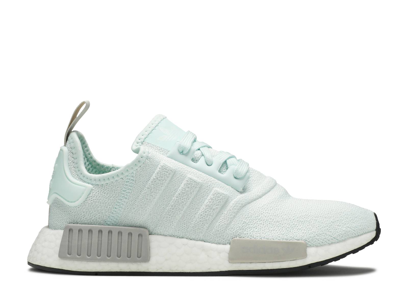 adidas NMD_R1 'Ice Mint' (WMNS) - EE5181 - Novelship
