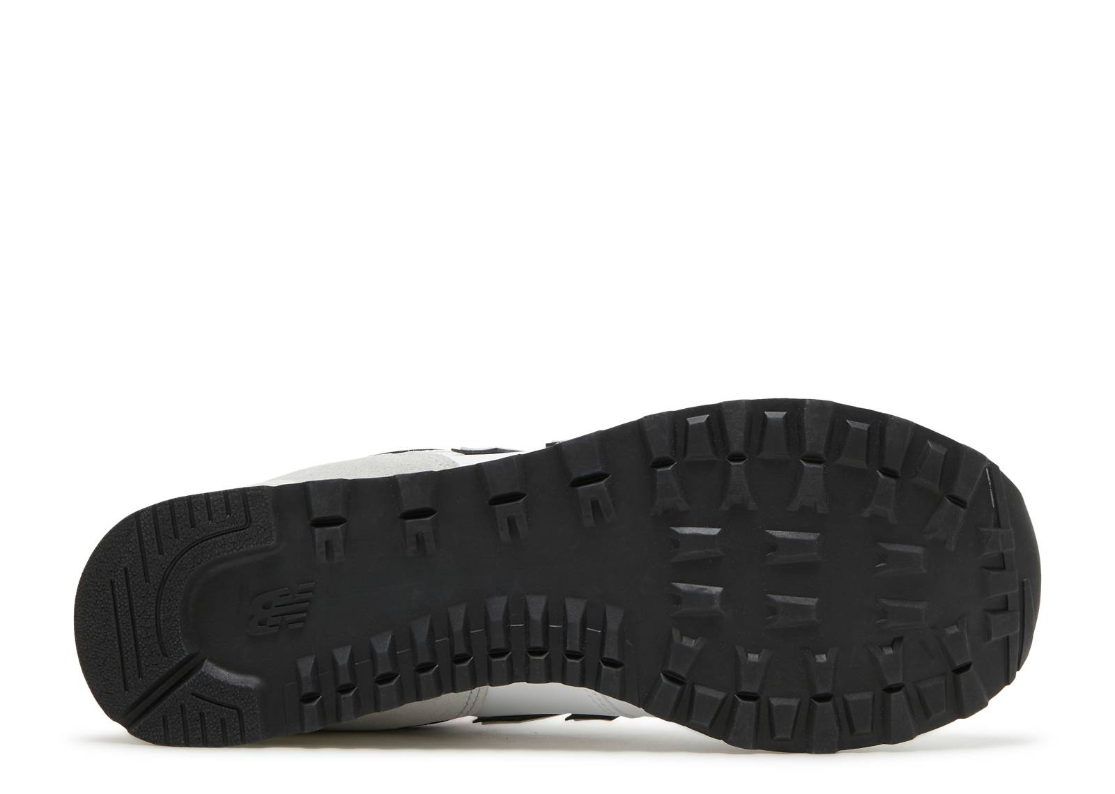 New Balance 574 'Playing Card ‑ White' ML574WA2 - ML574WA2 - Novelship