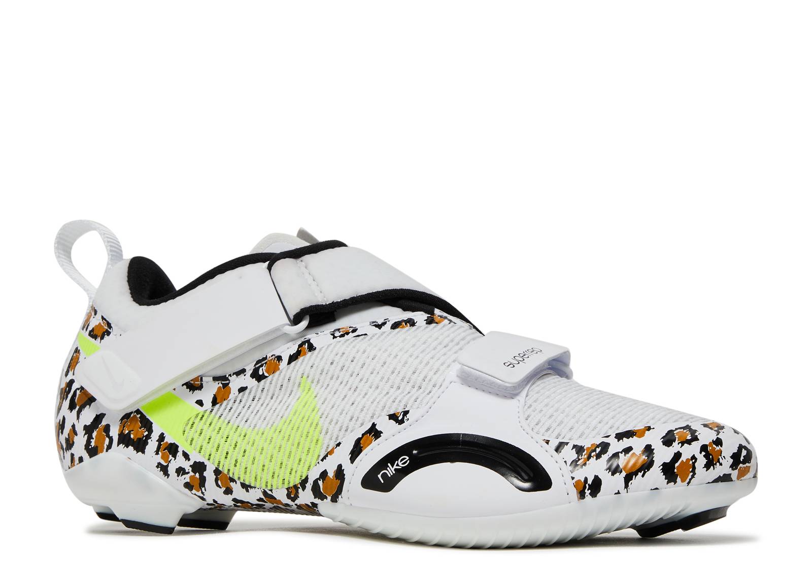 Nike SuperRep Cycle 'Leopard' (WMNS) - CJ0775-177 - Novelship