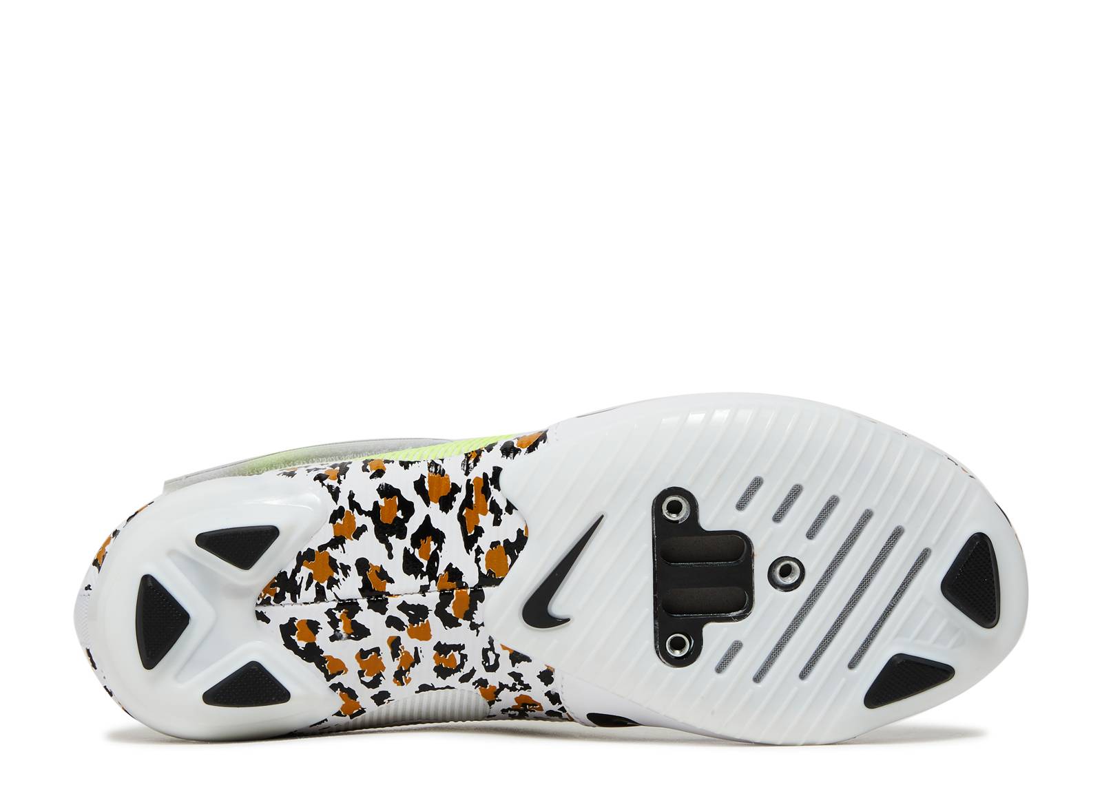 Nike SuperRep Cycle 'Leopard' (WMNS) - CJ0775-177 - Novelship