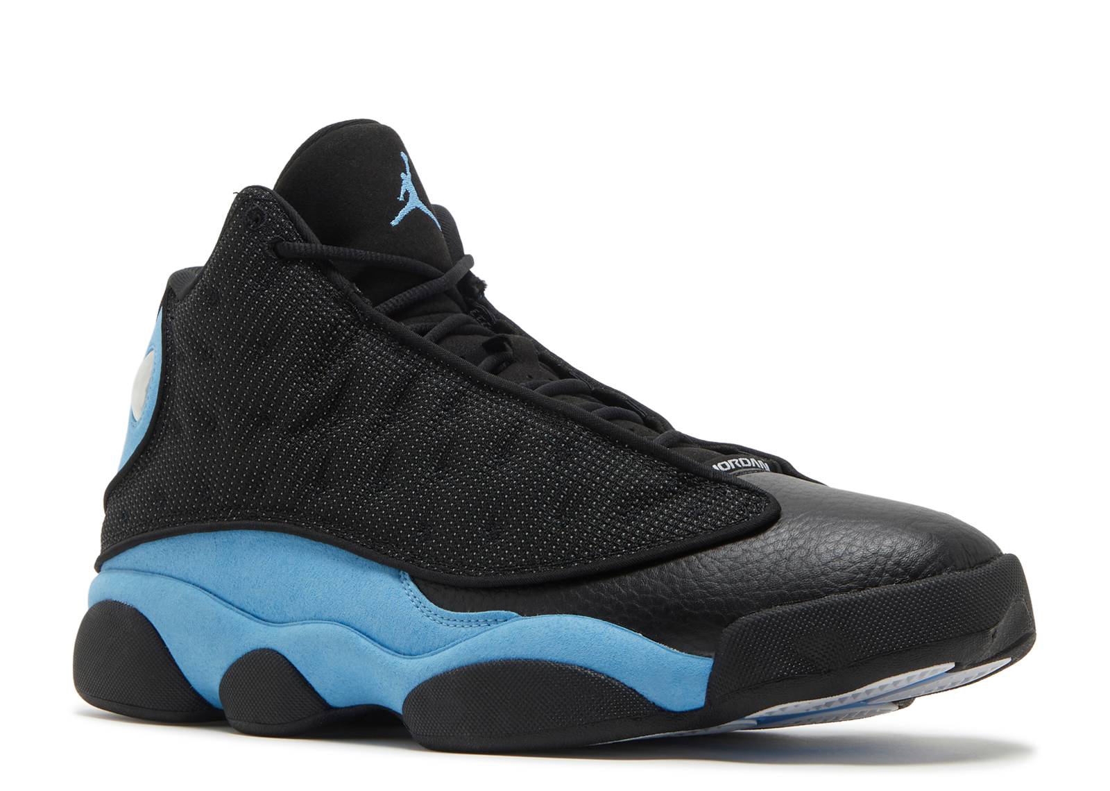 Air Jordan 13 'UNC' - DJ5982-041 - Novelship