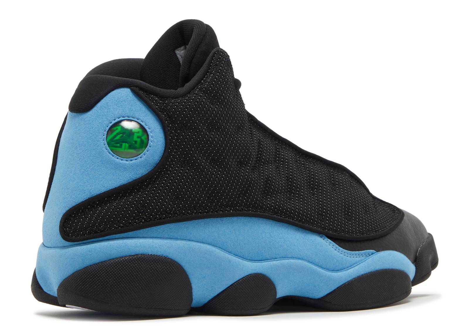 Air Jordan 13 'UNC' - DJ5982-041 - Novelship
