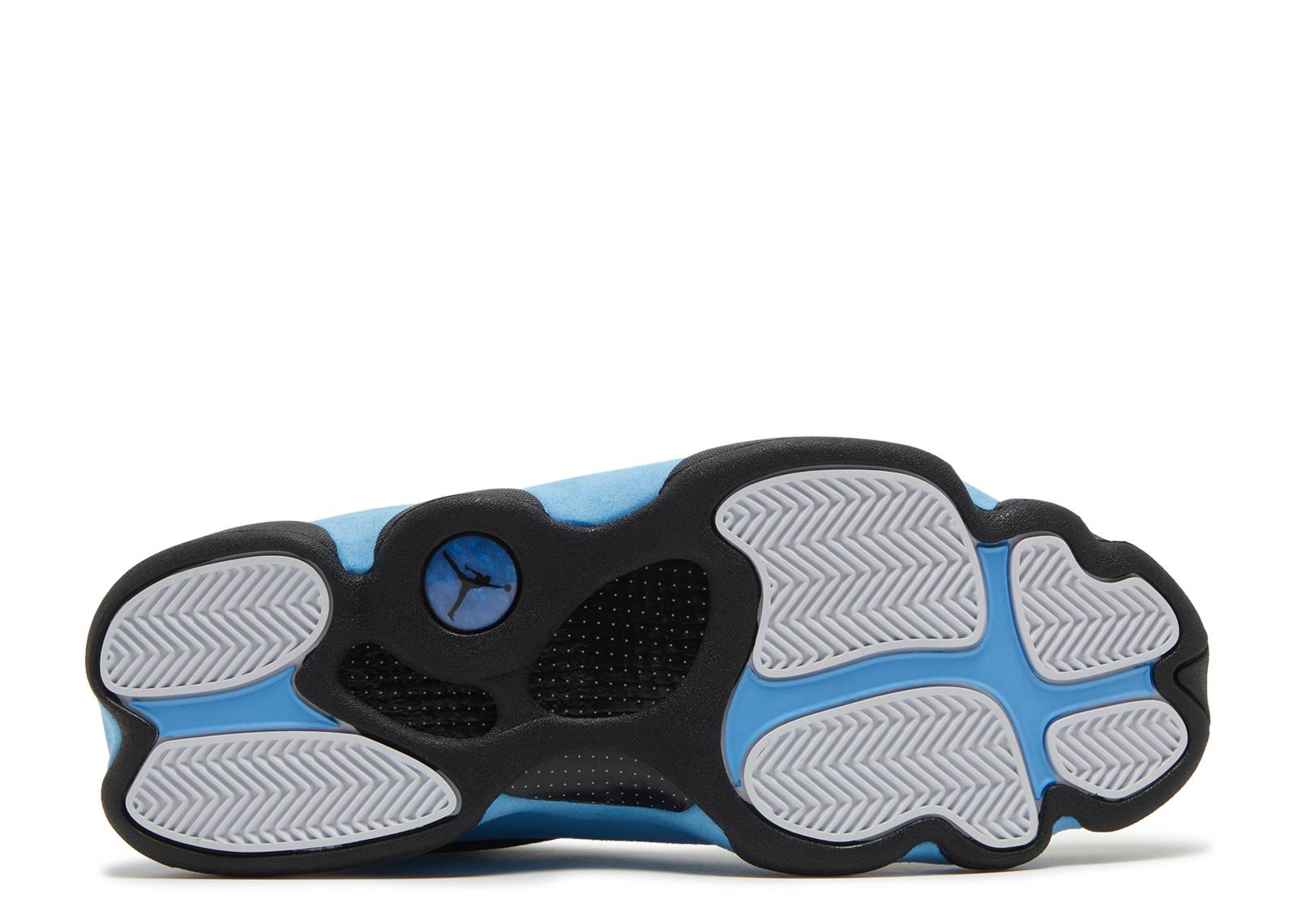 Air Jordan 13 'UNC' - DJ5982-041 - Novelship