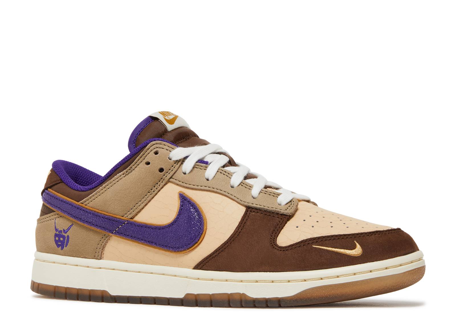 Nike Dunk Low 'Setsubun' - DQ5009-268 - Novelship