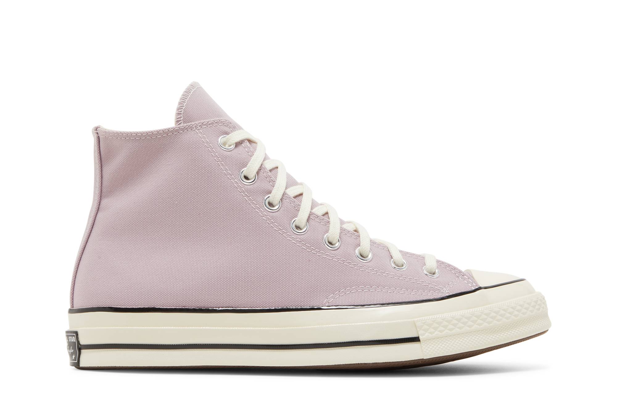 Converse Chuck 70 High 'Himalayan Salt' 171474C - 171474C - Novelship