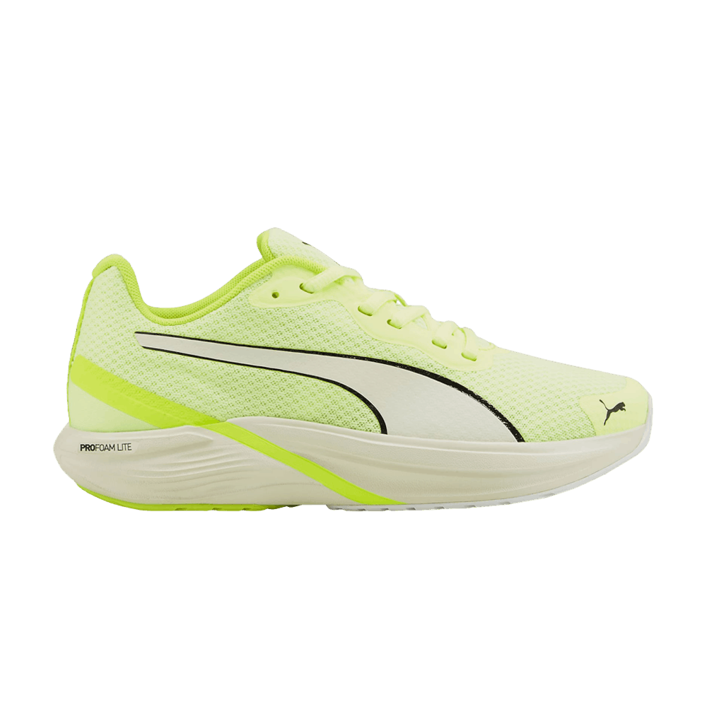 Puma Feline ProFoam 'Fizzy Light' (WMNS) - 376541-05 - Novelship