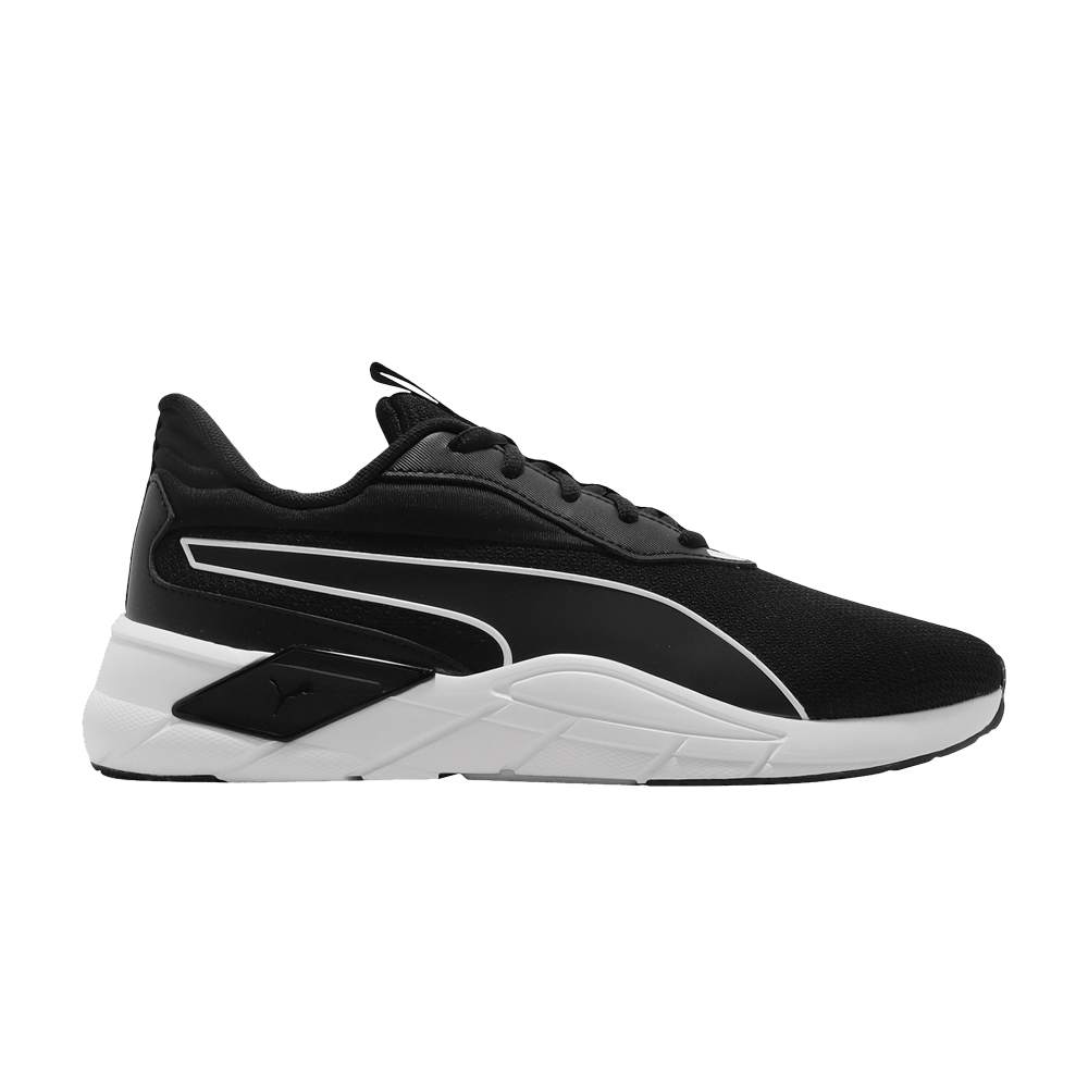 Puma Lex 'Black White' 376826-01 - 376826-01 - Novelship