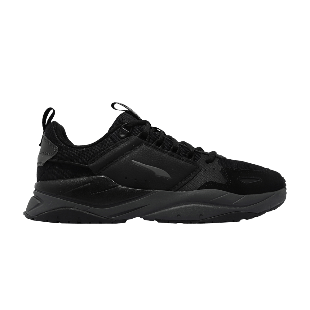 Puma X-Ray Ramble 'Black Dark Shadow' 380727-01 - 380727-01 - Novelship