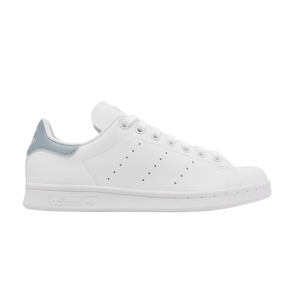 (Women) adidas Stan Smith 'White Magic Grey' GX4624 - GX4624 - Novelship