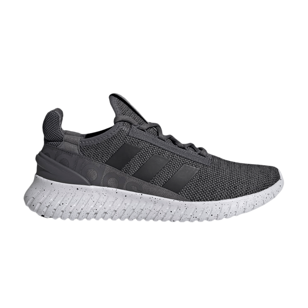 adidas Kaptir 2.0 'Grey' H00277 - H00277 - Novelship