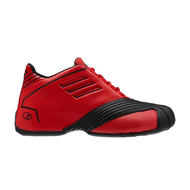 adidas T‑Mac 1 'Rockets' - G59091 - Novelship