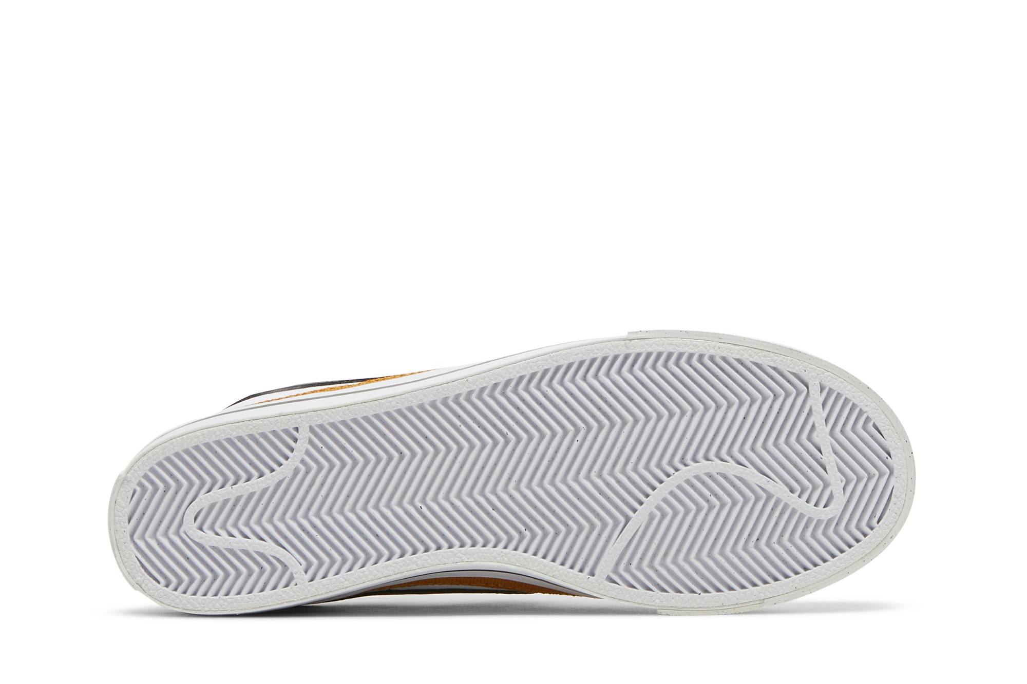 (Women) Nike Court Legacy Next Nature 'White Desert Ochre' DH3161‑100 ...