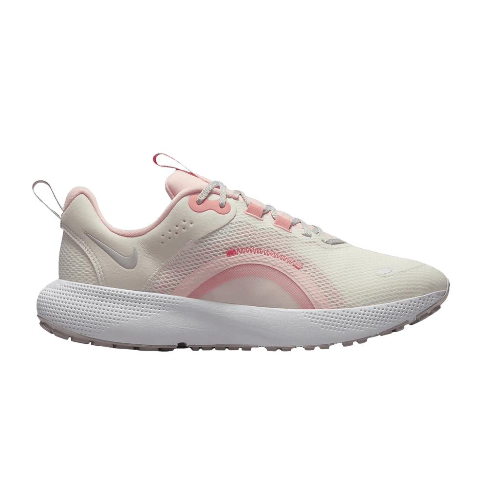 (Women) Nike React Escape Run 2 'Phantom Atmosphere' DJ9976-002 ...