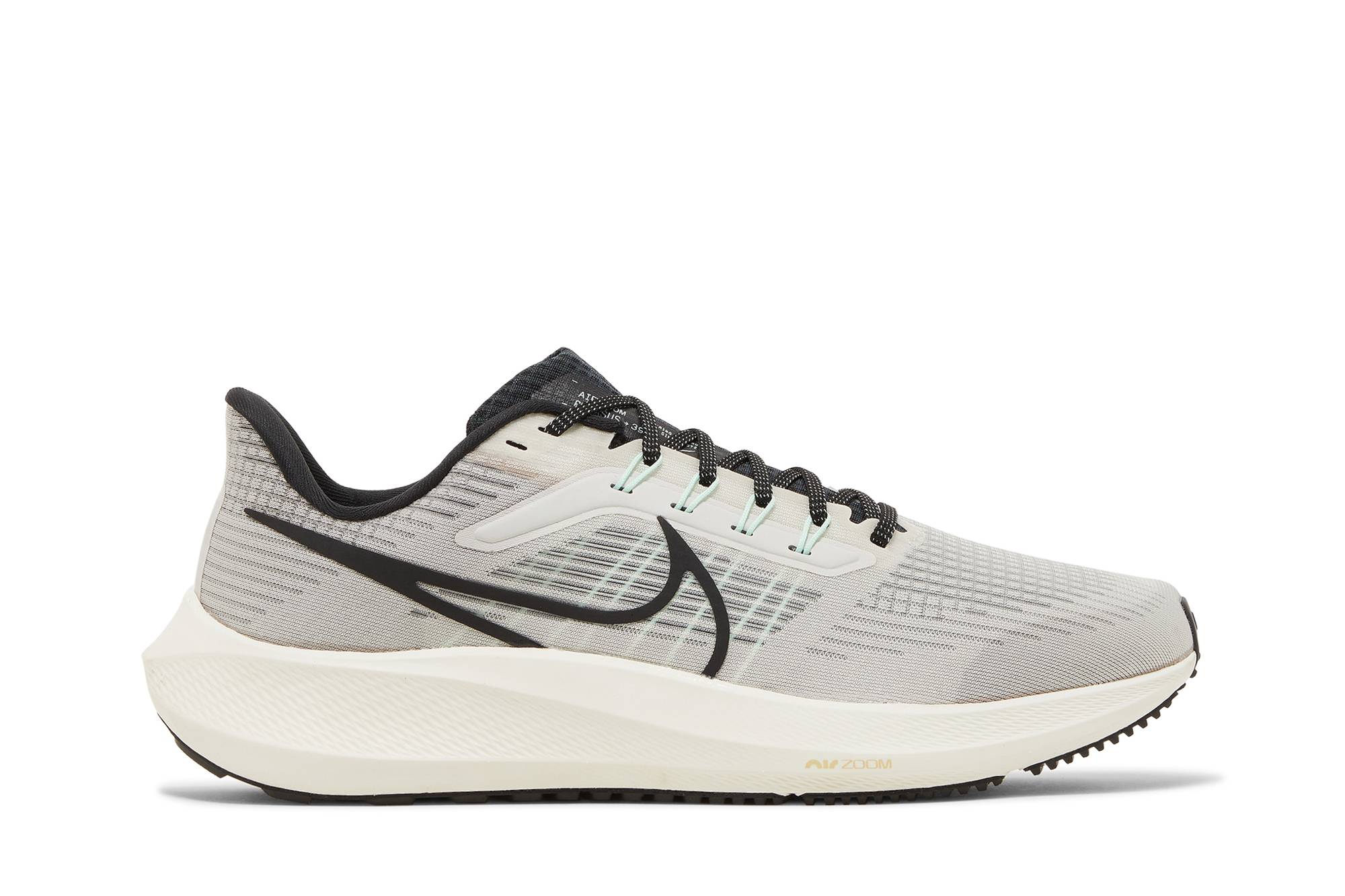 Nike Air Zoom Pegasus 39 'Phantom Sail' - DH4071-004 - Novelship