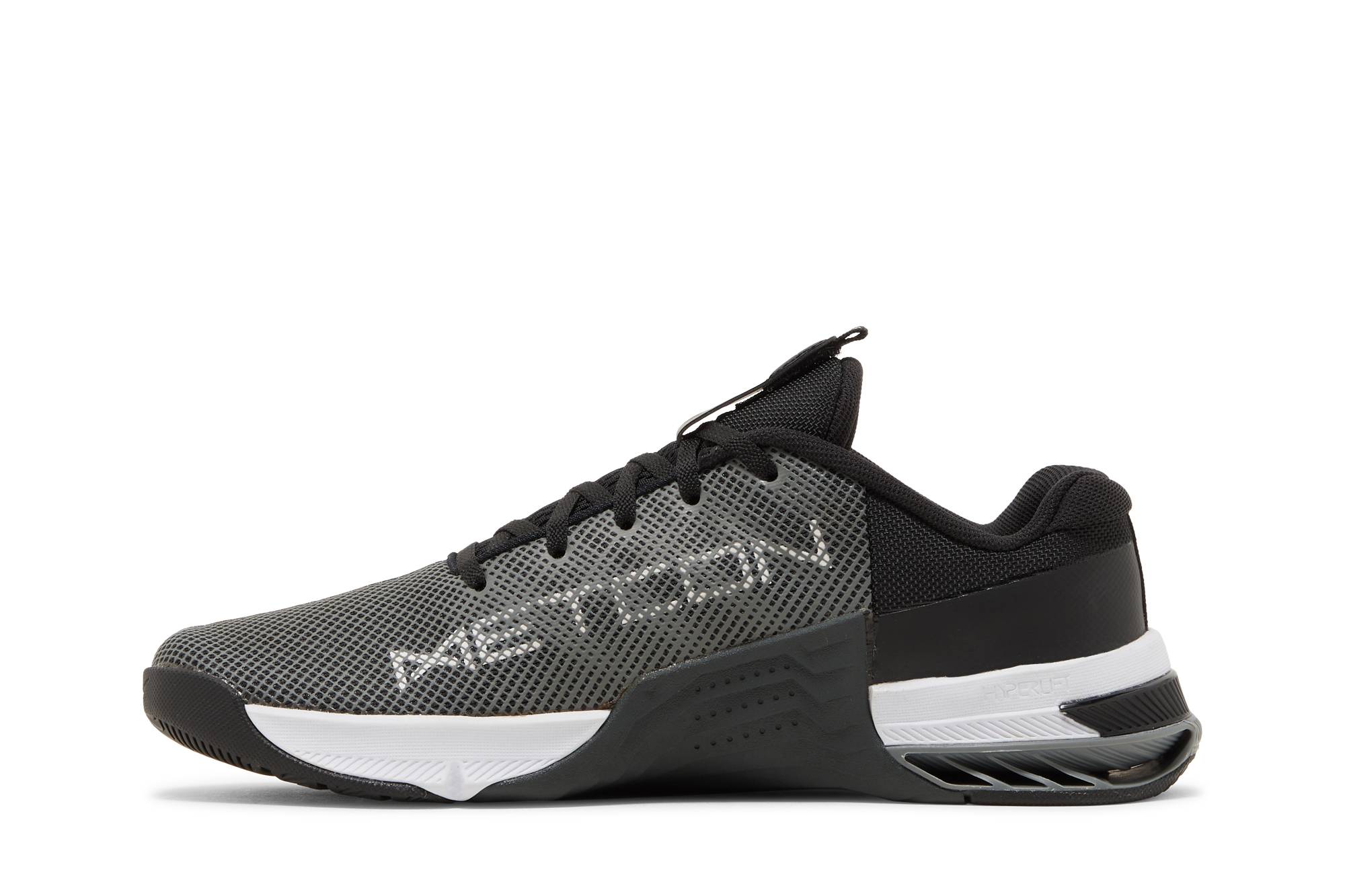Nike Metcon 8 'Dark Smoke Grey' - DO9328-001 - Novelship