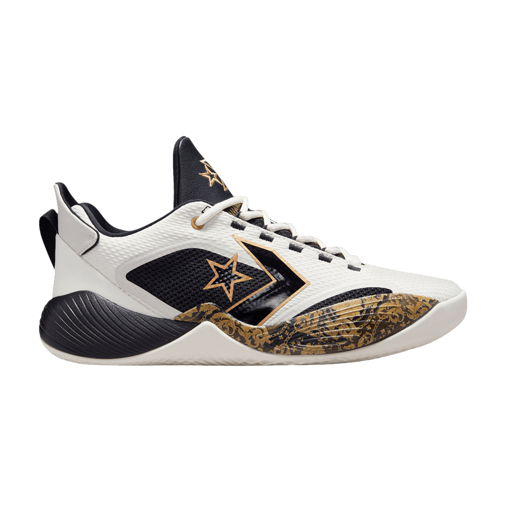 Converse All Star BB Shift Low 'First Game Check' - A02517C - Novelship