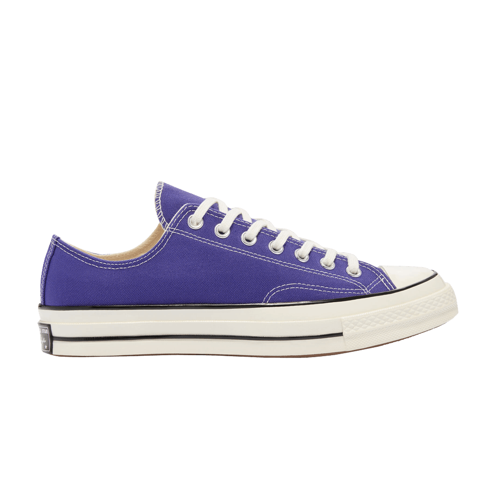 Converse Chuck 70 Low 'Candy Grape' - 170553C - Novelship
