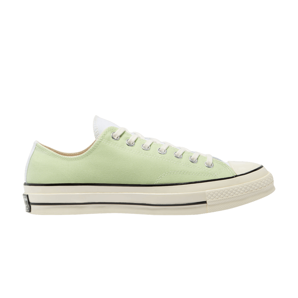 Converse Chuck 70 Low 'Tri‑Panel' - 170959C - Novelship