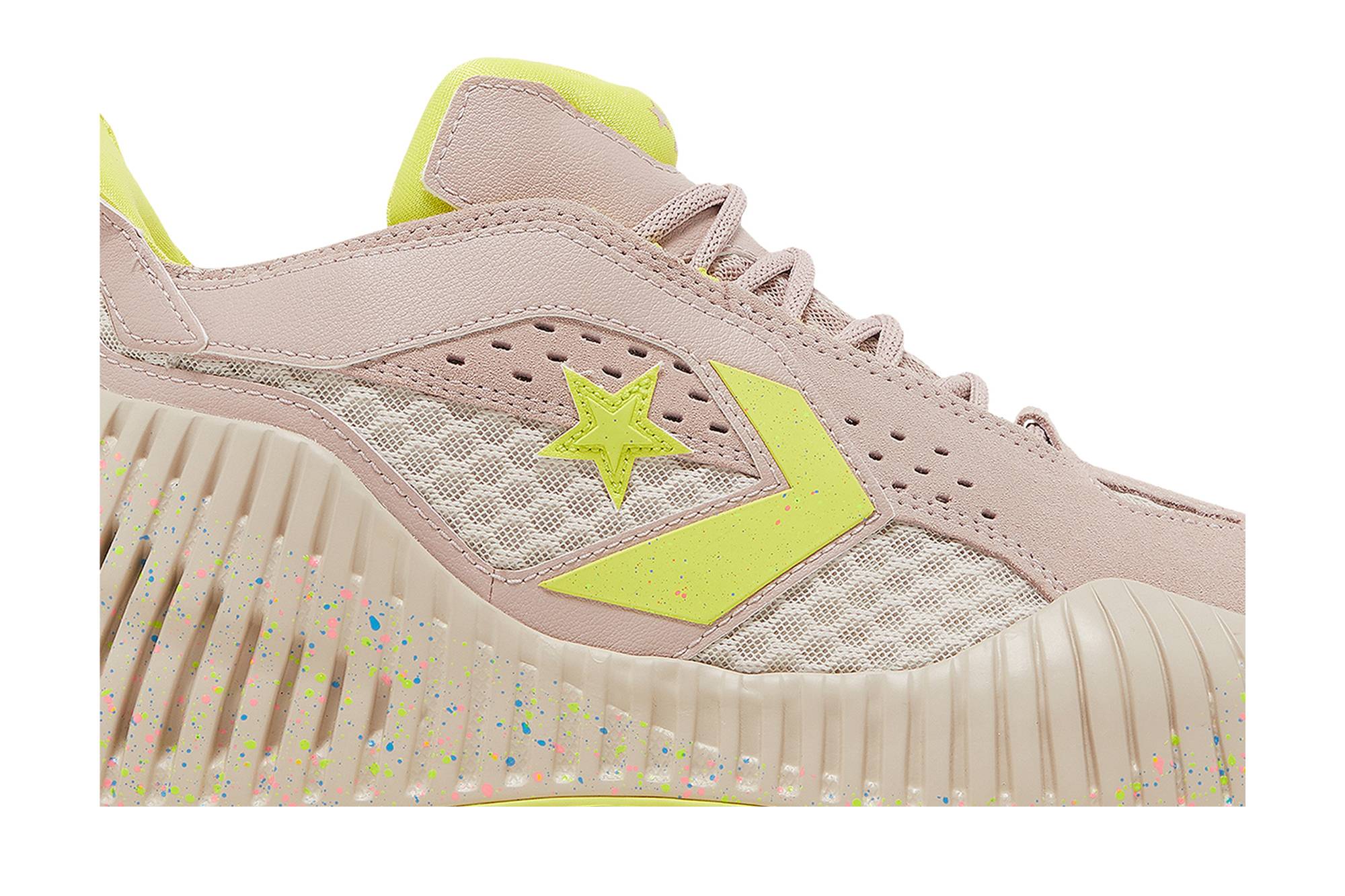 Converse All Star BB Prototype CX 'Vegas Lights' - A02511C - Novelship