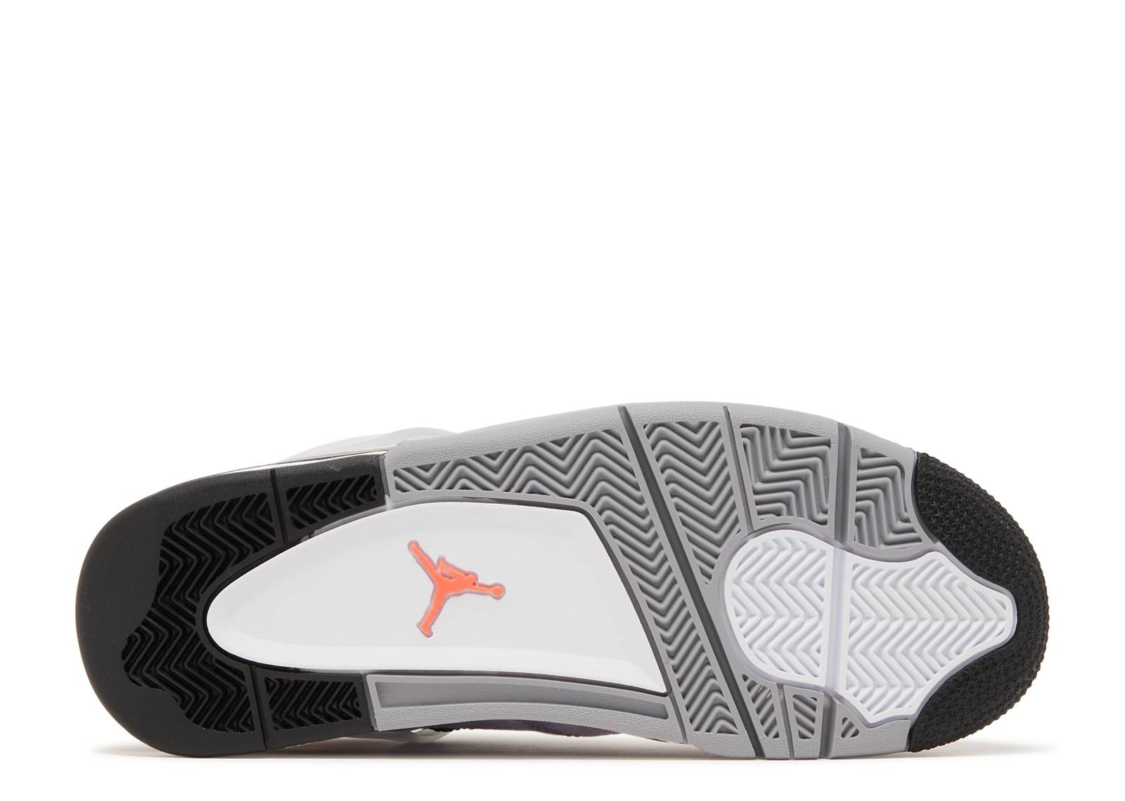Air Jordan 4 'Zen Master' - DH7138-506 - Novelship