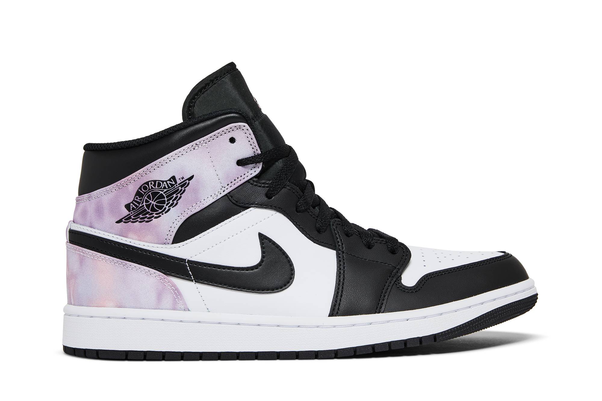 Air Jordan 1 Mid 'Zen Master' DM1200‑001 - DM1200-001 - Novelship